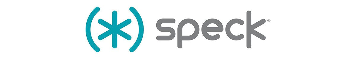 Speck