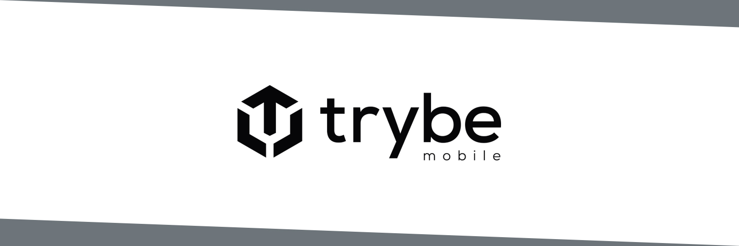 Trybe Designer Cases