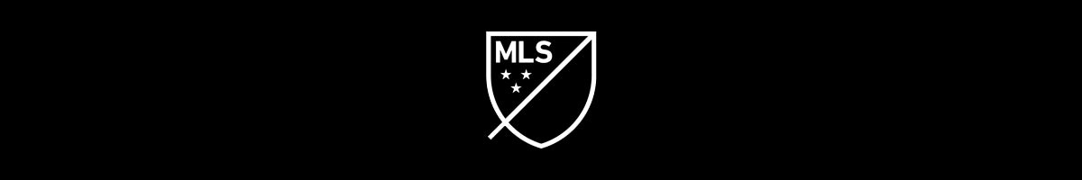 MLS