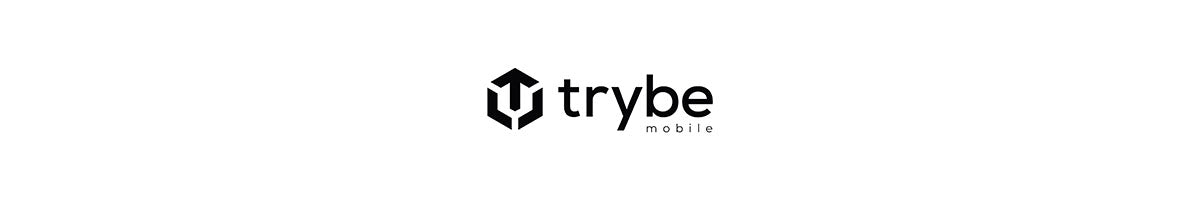 Trybe Mobile